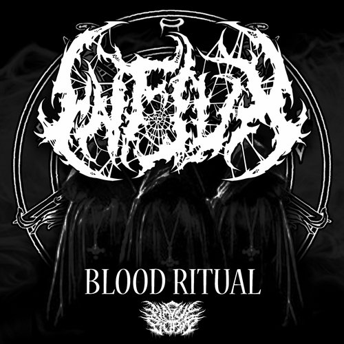 Most popular Deathstep EPs of 2015 - Rate Your Music