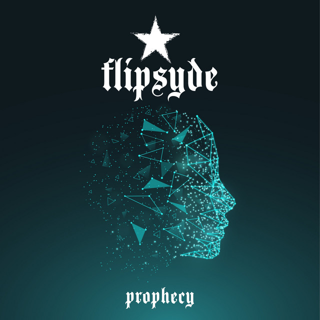 Prophecy by Flipsyde (Album; Snafu): Reviews, Ratings, Credits, Song list - Rate Your Music