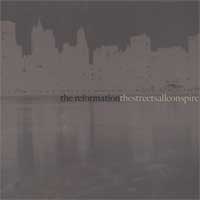 The Reformation Albums: songs, discography, biography, and listening ...