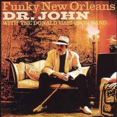 Donald Harrison Albums: songs, discography, biography, and listening ...