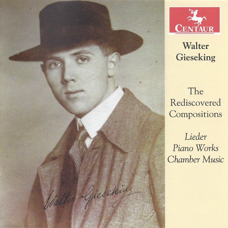 Daniel Sender Albums: songs, discography, biography, and listening ...