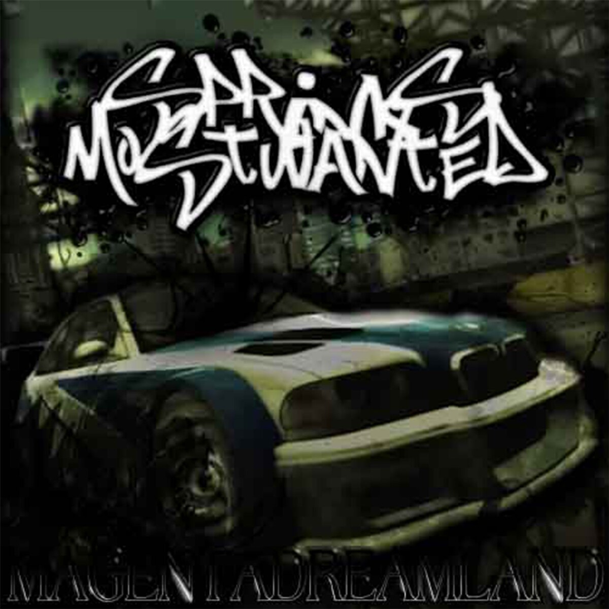 sprinks Albums: songs, discography, biography, and listening guide ...