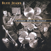 Blue Jeans Albums: songs, discography, biography, and listening guide ...
