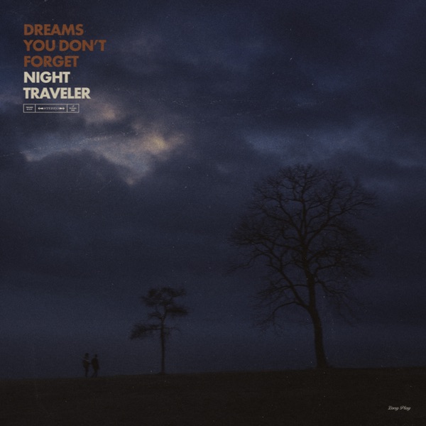 Night Traveler Albums: songs, discography, biography, and listening ...