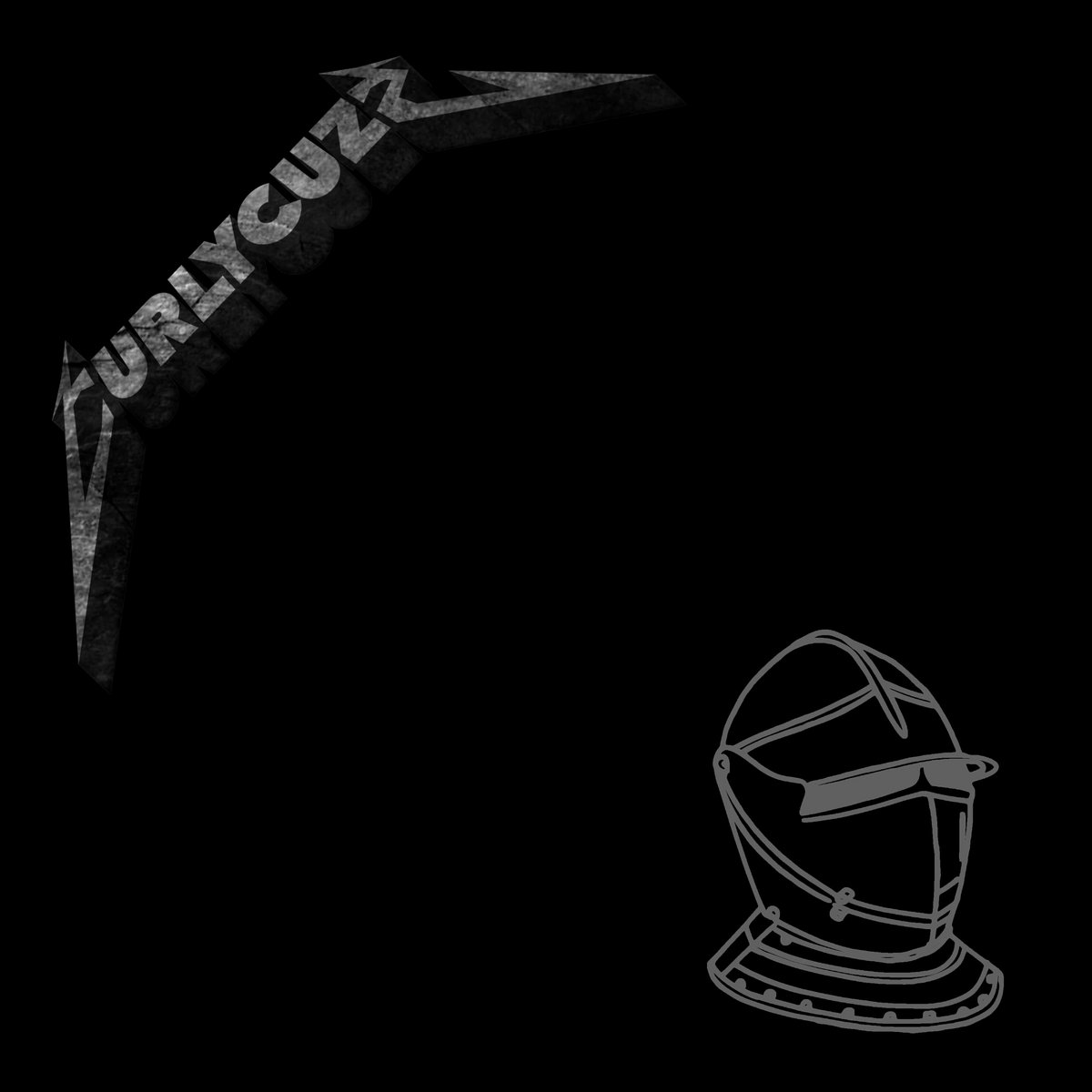 CC Mane Season by CurlycuzZ (Single): Reviews, Ratings, Credits, Song ...