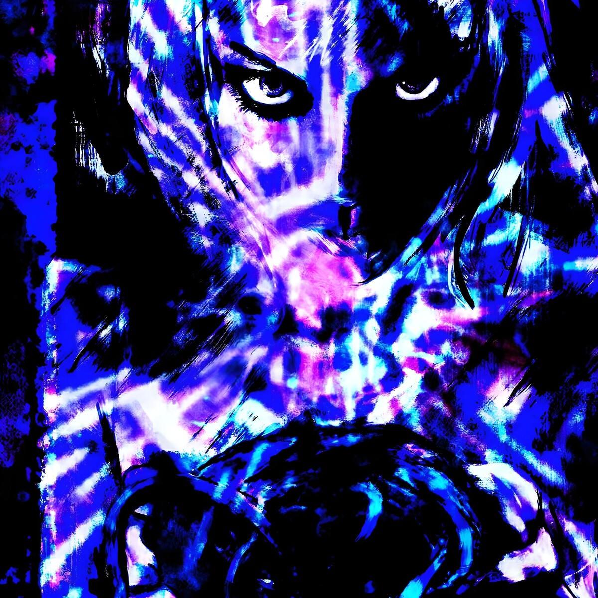 Best Sigilkore albums of all time - Rate Your Music