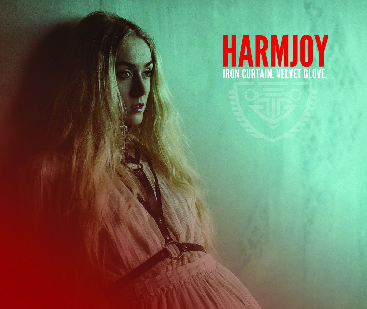 Harm Joy Albums: songs, discography, biography, and listening guide ...