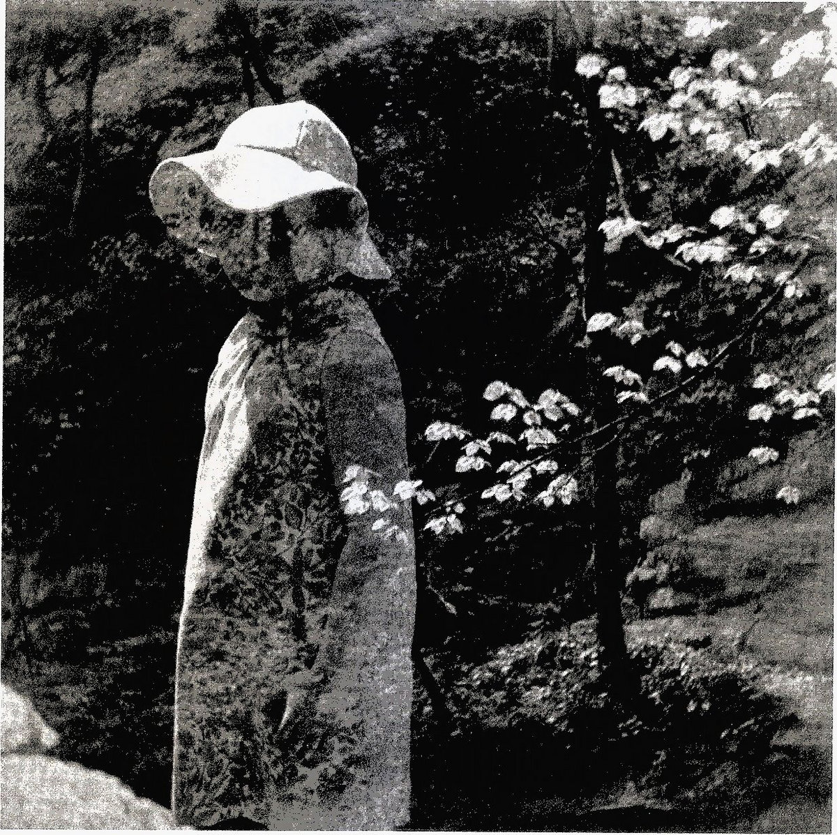 Empty Isle Albums: songs, discography, biography, and listening guide ...