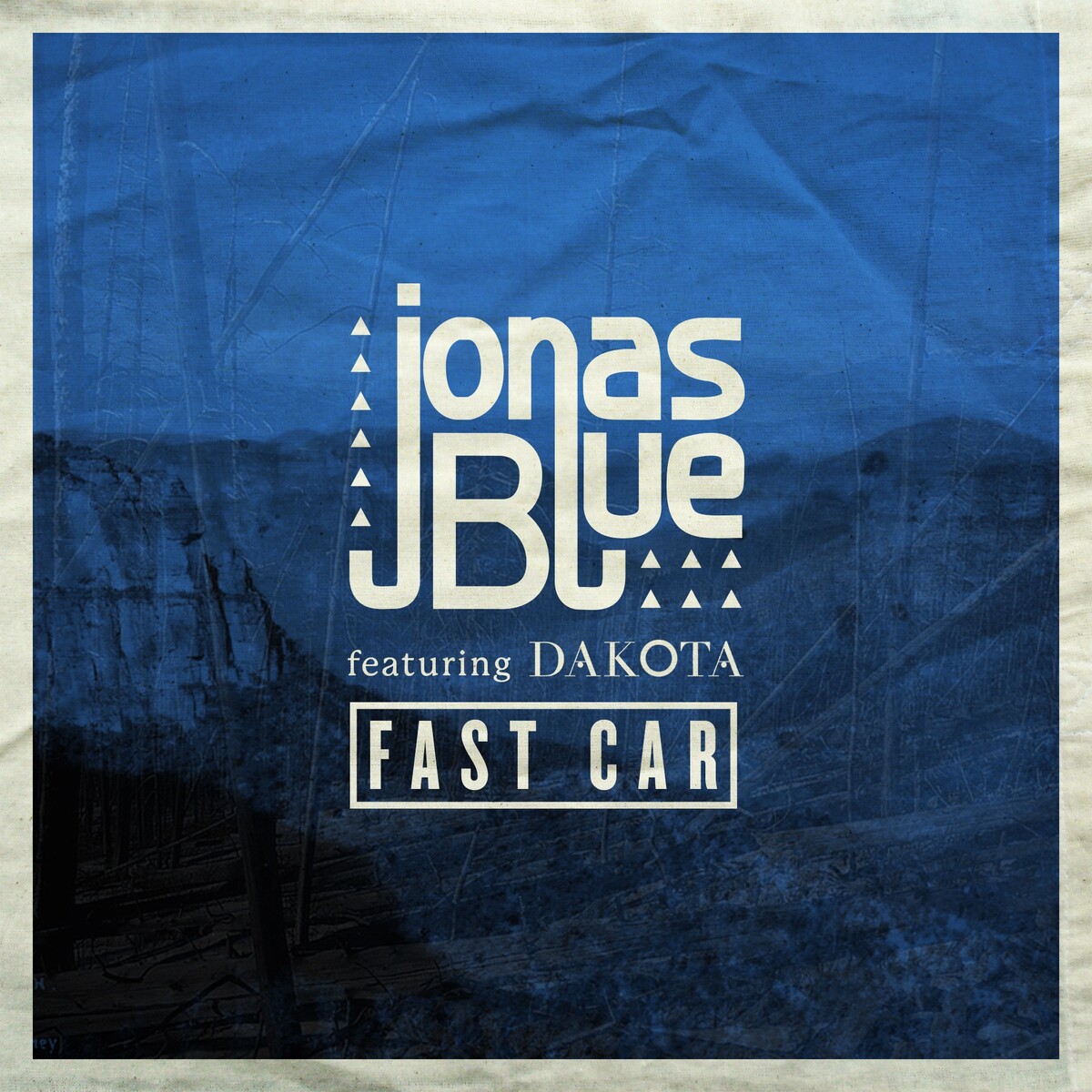 Jonas Blue Albums: songs, discography, biography, and listening guide ...
