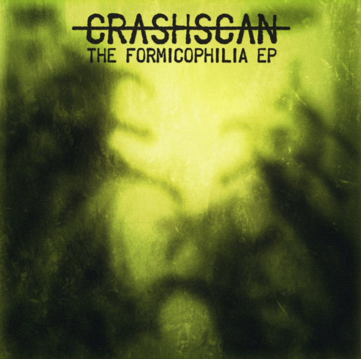 The Formicophilia Ep by Crash-Scan (EP): Reviews, Ratings, Credits ...
