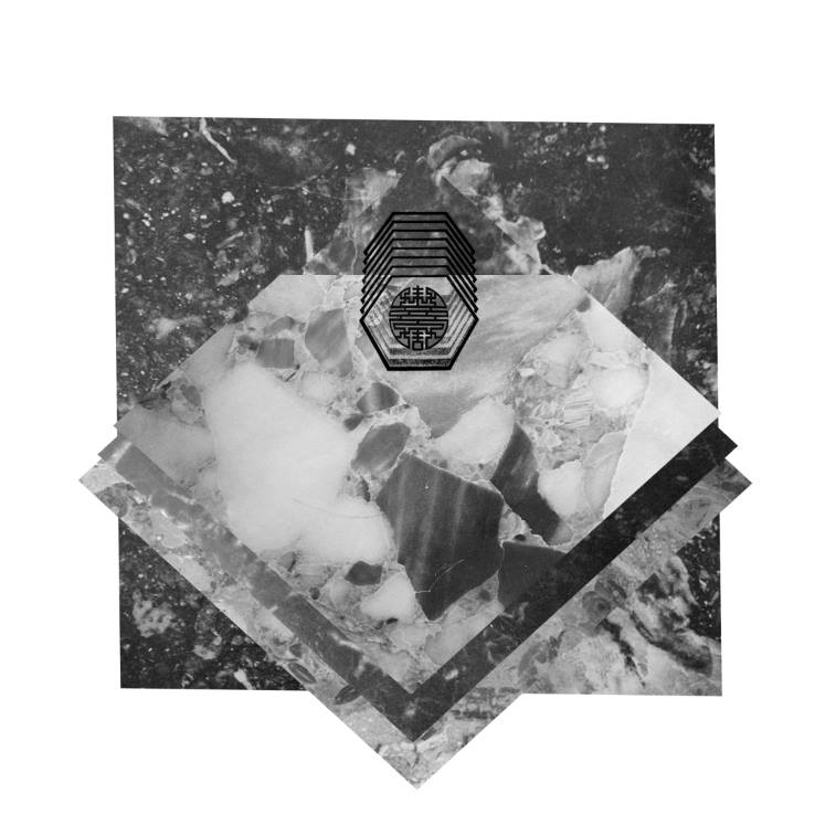 Trophy Scars Albums: songs, discography, biography, and listening guide ...