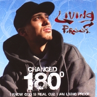 Living Proof Albums: songs, discography, biography, and listening guide ...