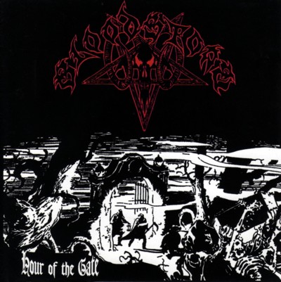 Bloodstone Albums: songs, discography, biography, and listening guide ...