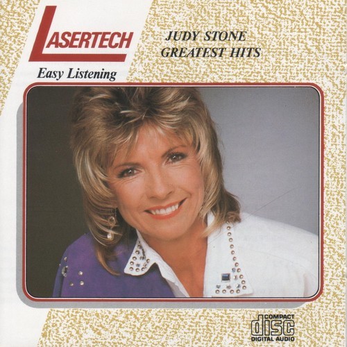 Greatest Hits by Judy Stone (Compilation): Reviews, Ratings, Credits ...