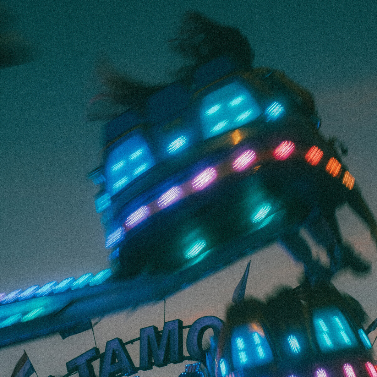 Blaster W4u by The Rapants (Single): Reviews, Ratings, Credits, Song ...