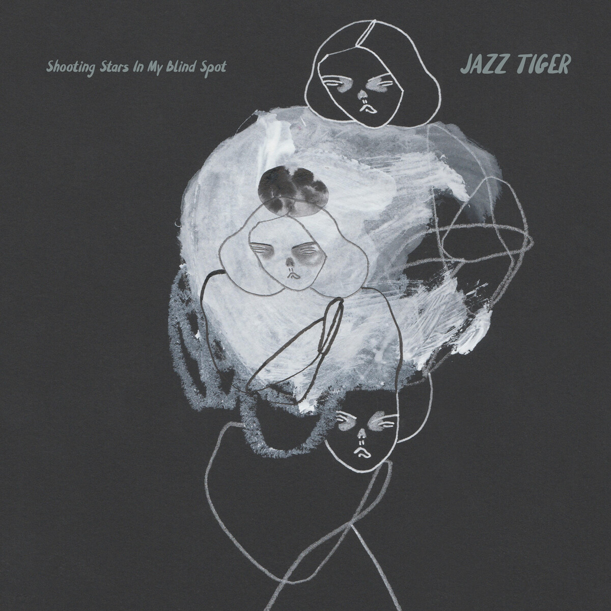 Jazz Tiger Albums: songs, discography, biography, and listening guide ...