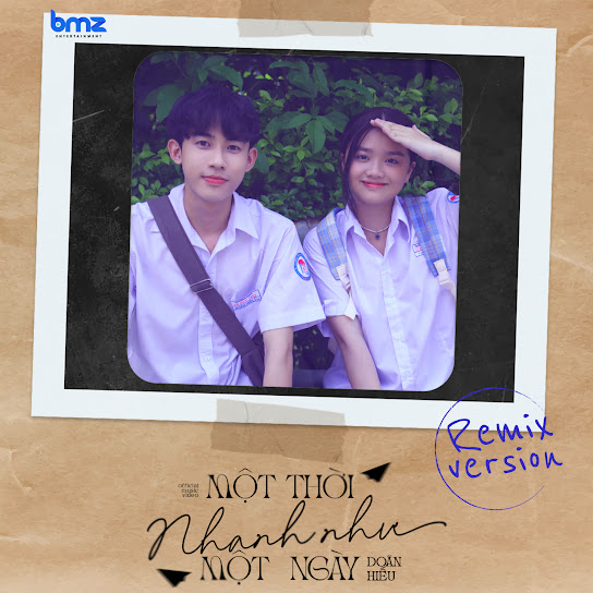 Doãn Hiếu Albums: songs, discography, biography, and listening guide ...