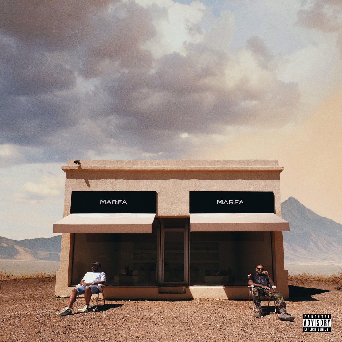 LE$ Albums: songs, discography, biography, and listening guide - Rate ...