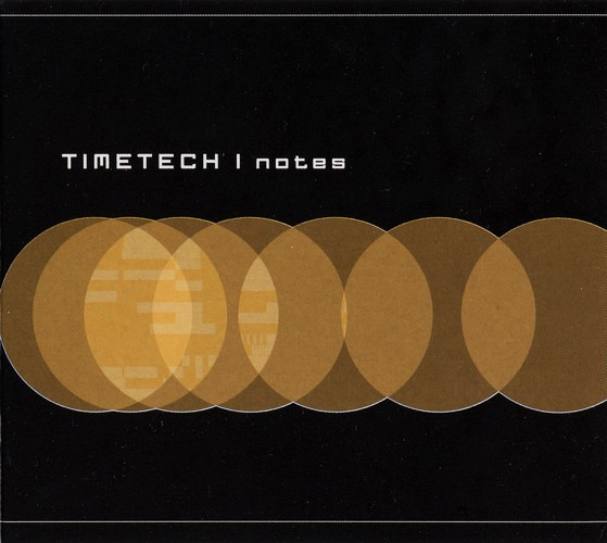 Timetech Albums: songs, discography, biography, and listening guide ...