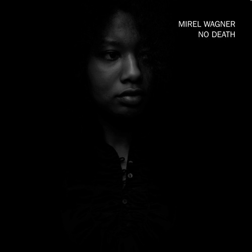 Best Gothic Country singles of 2011 - Rate Your Music