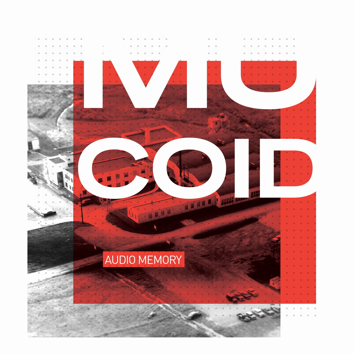 Audio Memory by Mucoid (EP, Sound Collage): Reviews, Ratings, Credits ...