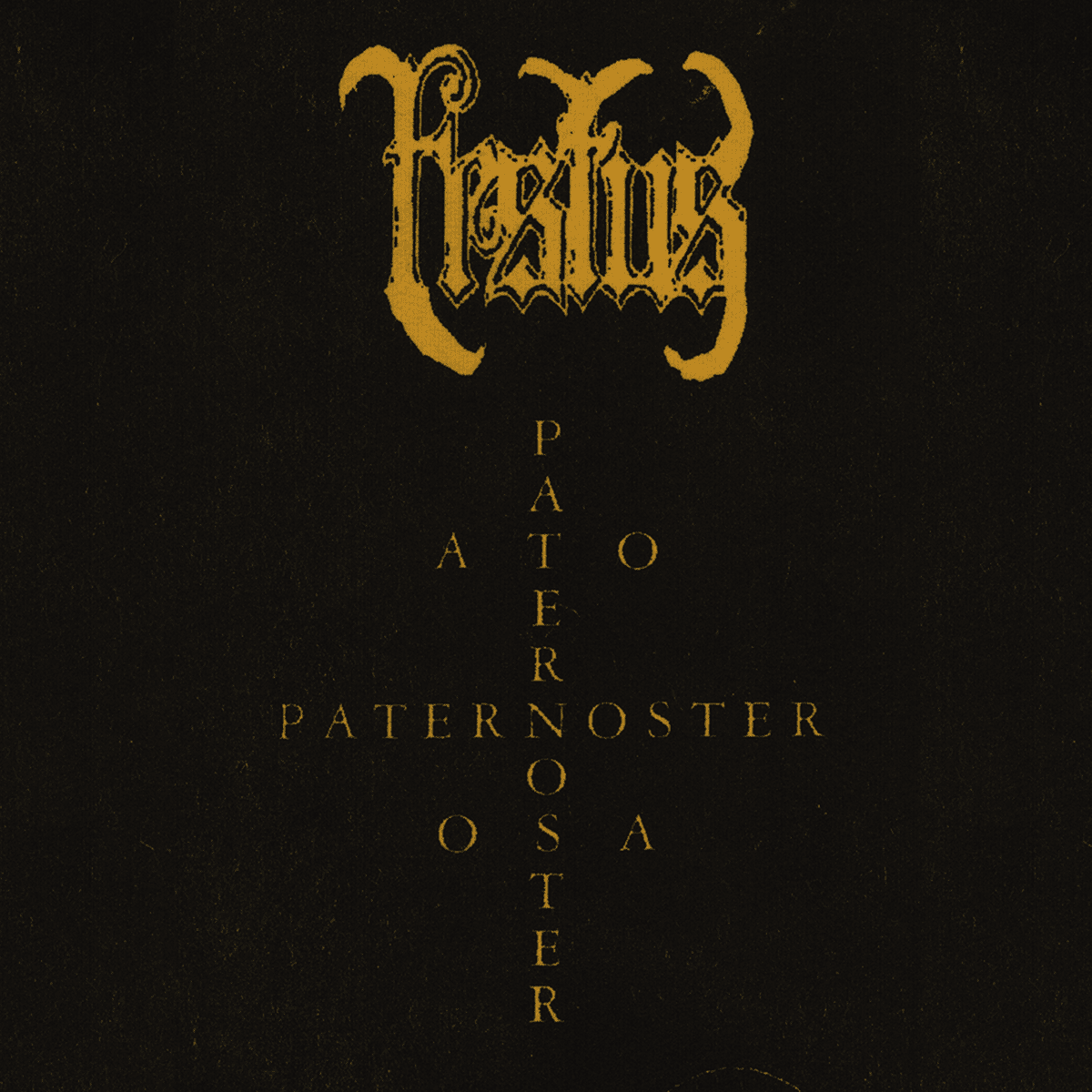 Paternoster by Festus (Additional release): Reviews, Ratings, Credits ...