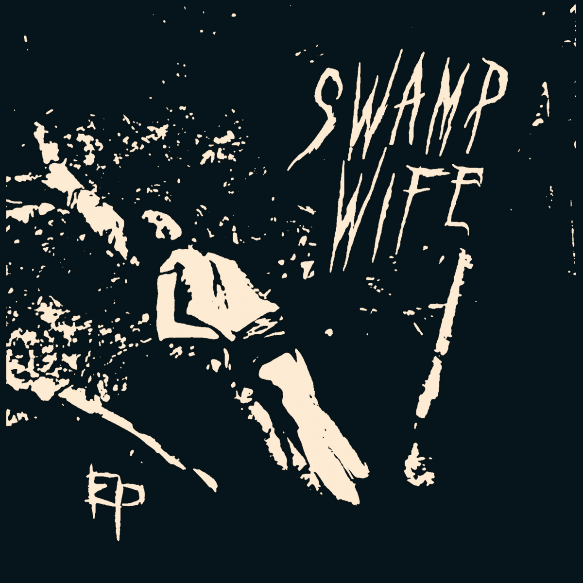 Swamp Wife Albums: songs, discography, biography, and listening guide ...