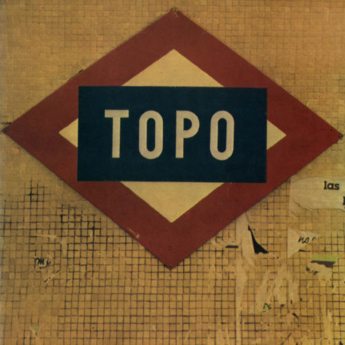Topo Albums: songs, discography, biography, and listening guide - Rate ...