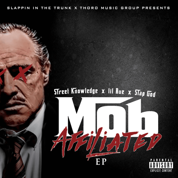 Slap God Albums: songs, discography, biography, and listening guide ...