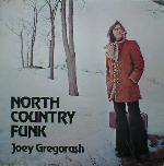 Best Joey Gregorash songs of all time - Rate Your Music