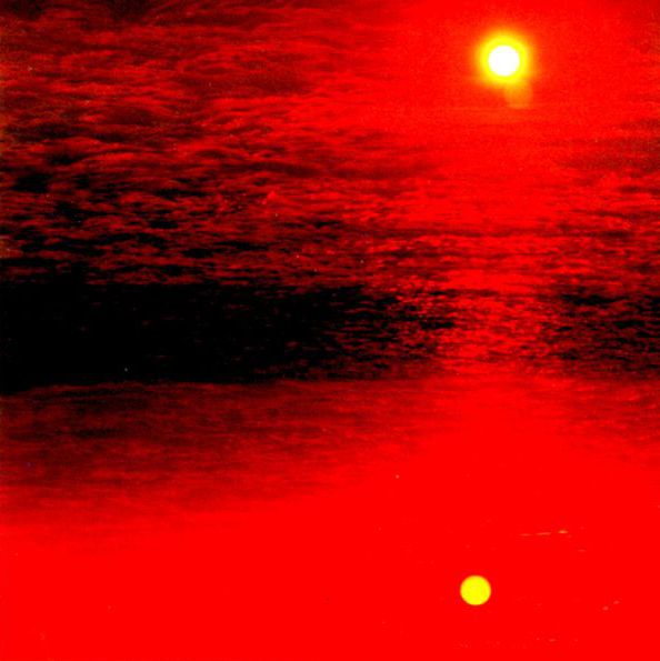 RLW Albums: songs, discography, biography, and listening guide - Rate ...