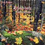 Eric Friesen Albums: songs, discography, biography, and listening guide ...