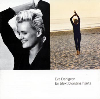 Eva Dahlgren Albums: songs, discography, biography, and listening guide ...