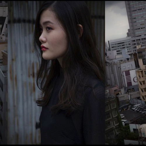 Lynne Albums: songs, discography, biography, and listening guide - Rate ...