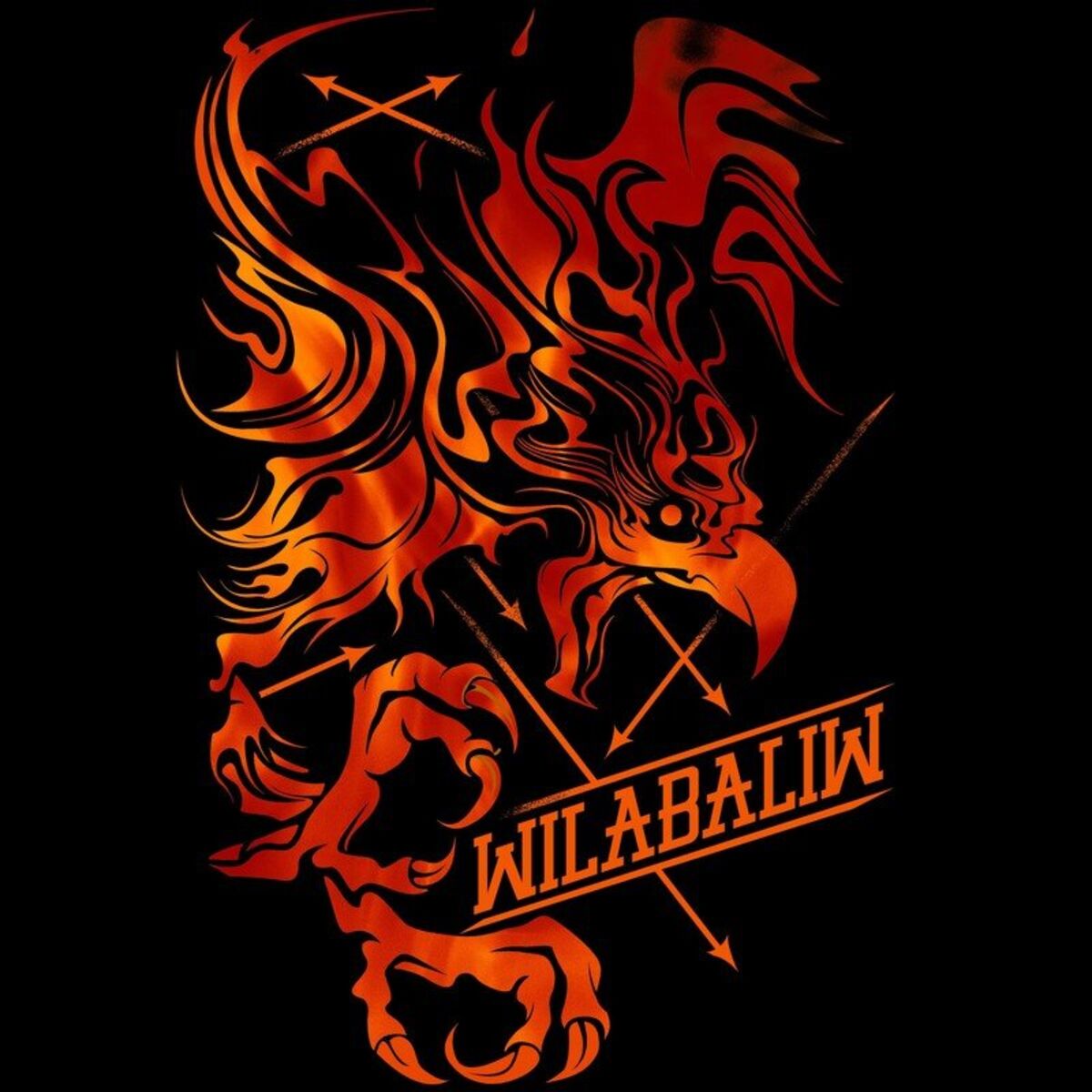 Sunken ID by Wilabaliw (Single): Reviews, Ratings, Credits, Song list ...