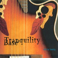 Chris Barry Albums: songs, discography, biography, and listening guide ...