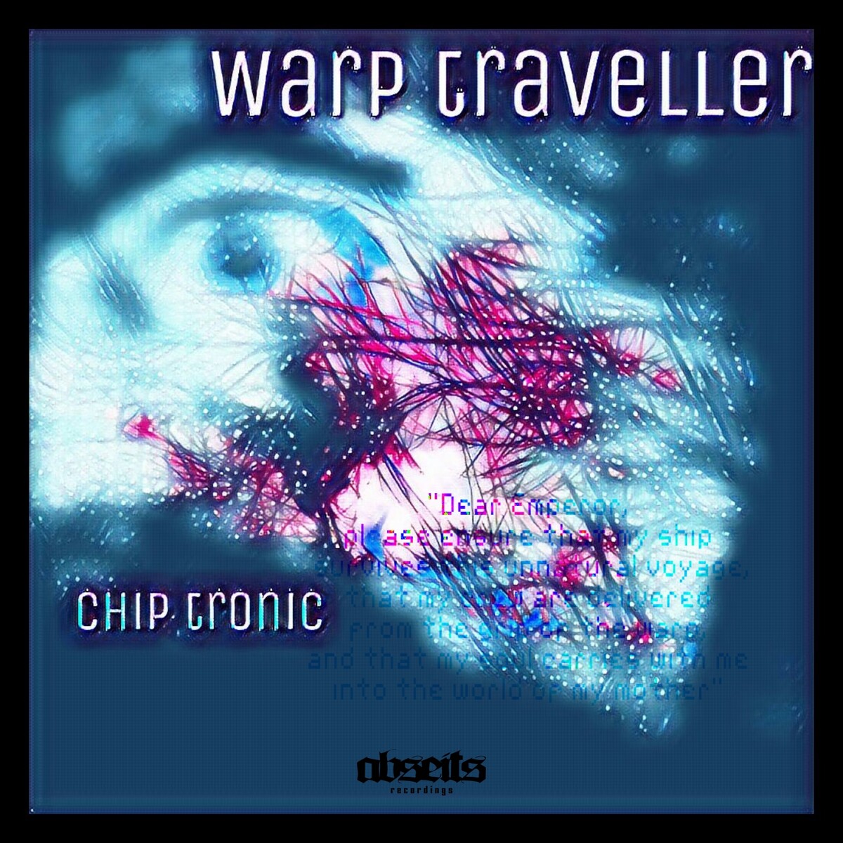 Chip Tronic Albums: songs, discography, biography, and listening guide - Rate Your Music