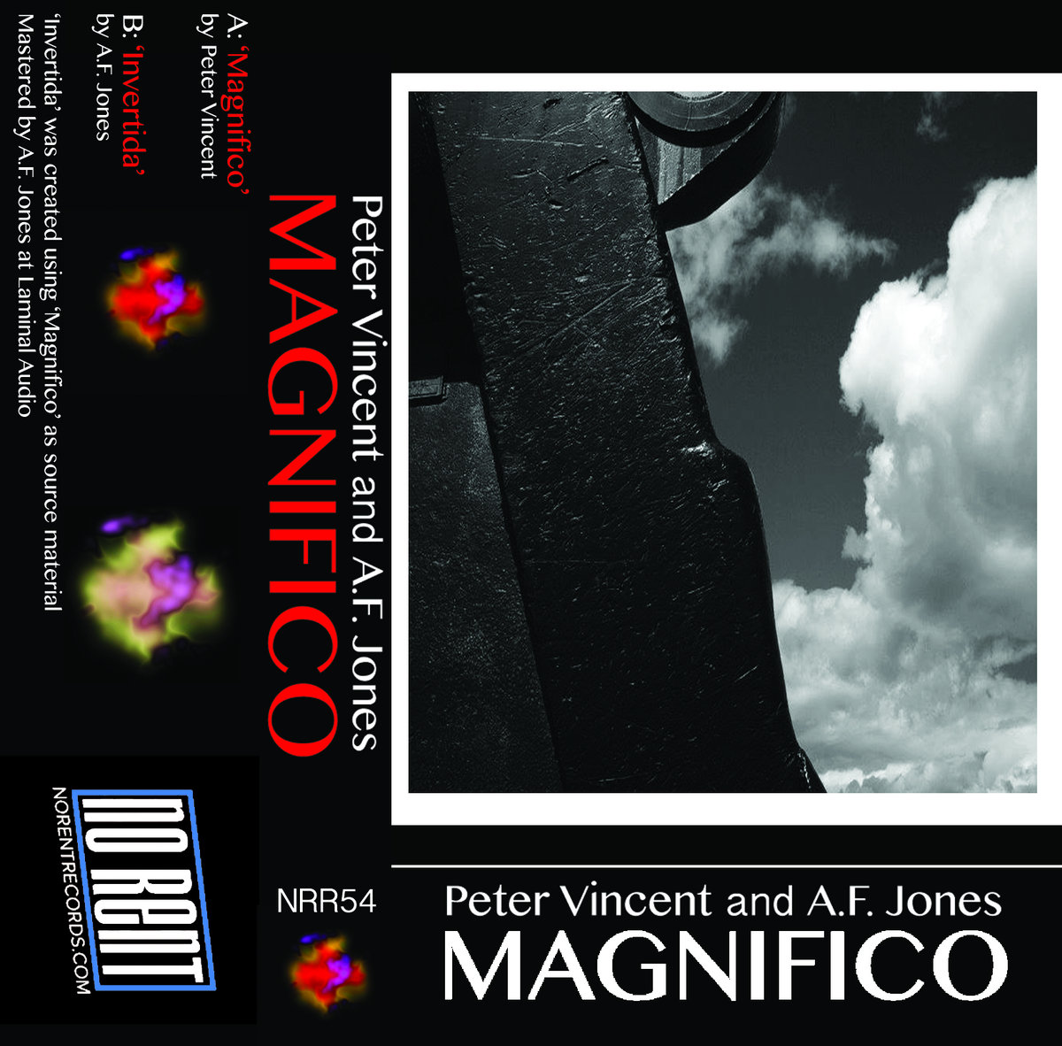 Peter Vincent Albums: songs, discography, biography, and listening ...