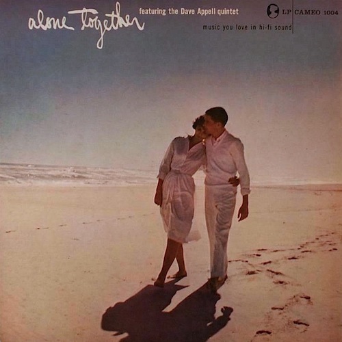 Dave Appell Albums: songs, discography, biography, and listening guide ...