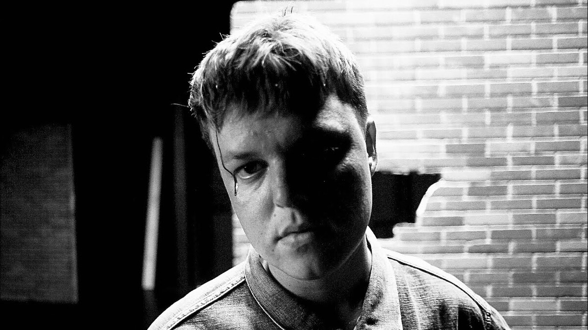 Gospel of the Moon by Joba (Music video): Reviews, Ratings, Credits ...