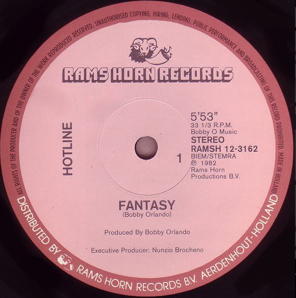 Hotline Albums: songs, discography, biography, and listening guide ...