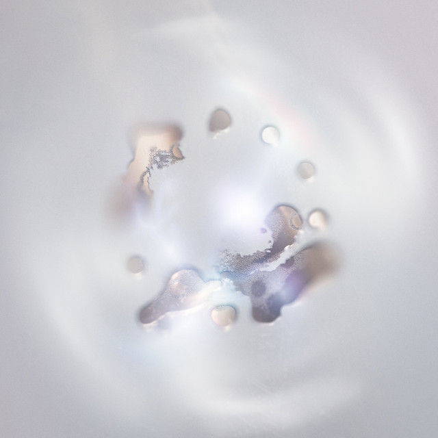 Circle by Niko Demus (Single): Reviews, Ratings, Credits, Song list ...