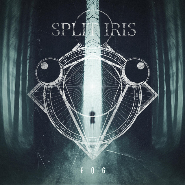 Fog by Split Iris (Single): Reviews, Ratings, Credits, Song list - Rate ...