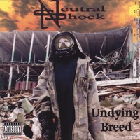 Neutral Shock Albums: songs, discography, biography, and listening ...