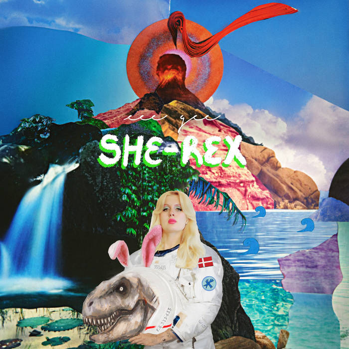 eee gee Albums: songs, discography, biography, and listening guide ...