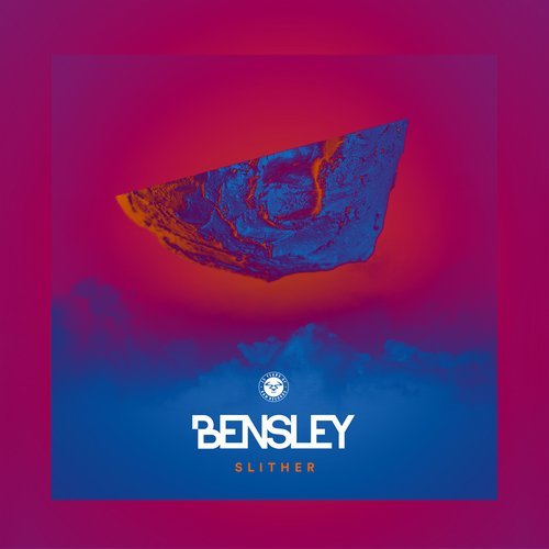 Slither by Bensley (Single, Neurofunk): Reviews, Ratings, Credits, Song ...