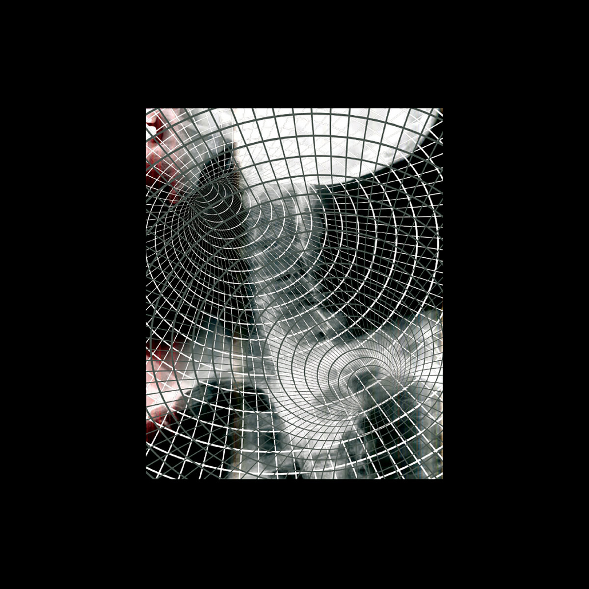 Sound of Music by Zero Times Everything (Album): Reviews, Ratings ...