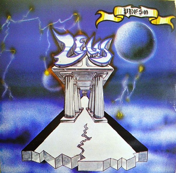 Zeus Albums: songs, discography, biography, and listening guide - Rate ...