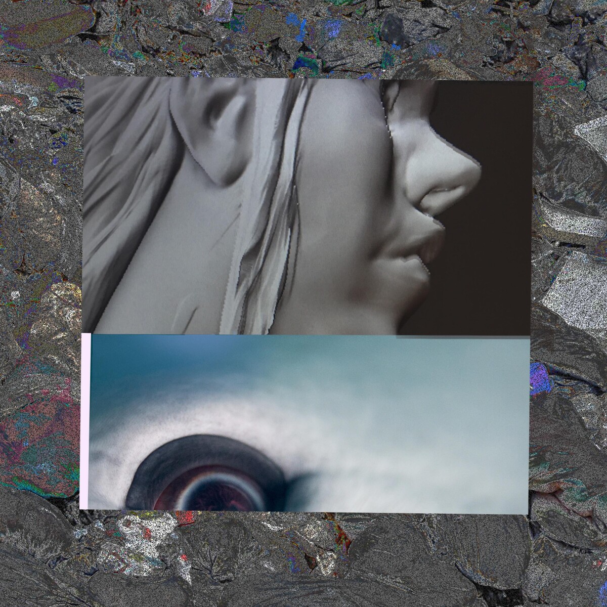 Salamanda Albums: songs, discography, biography, and listening guide ...