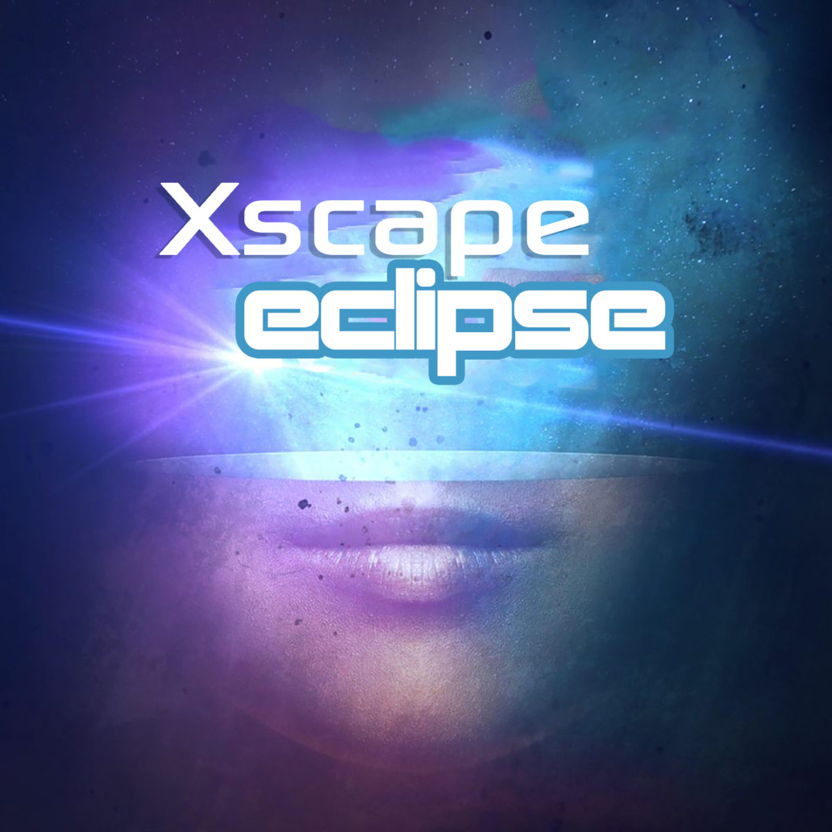Xscape Albums: songs, discography, biography, and listening guide ...